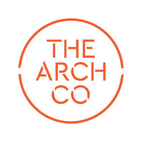 The Arch Company | Plowman Craven