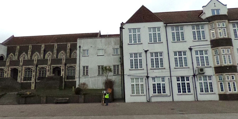 Education | Plowman Craven