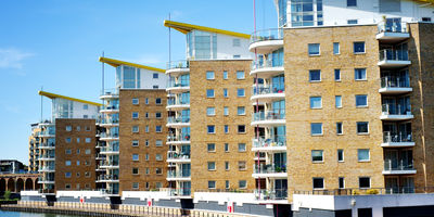 The Hub | Plowman Craven