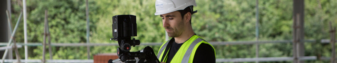 Markets | Plowman Craven