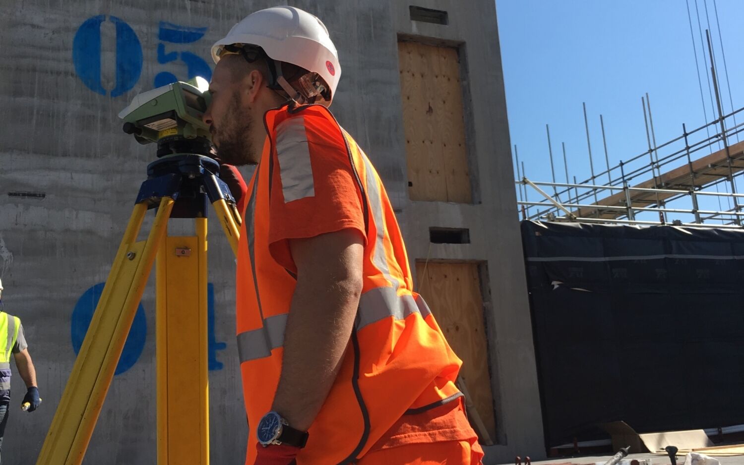 Plowman Craven - Structural & Environmental… | Plowman Craven