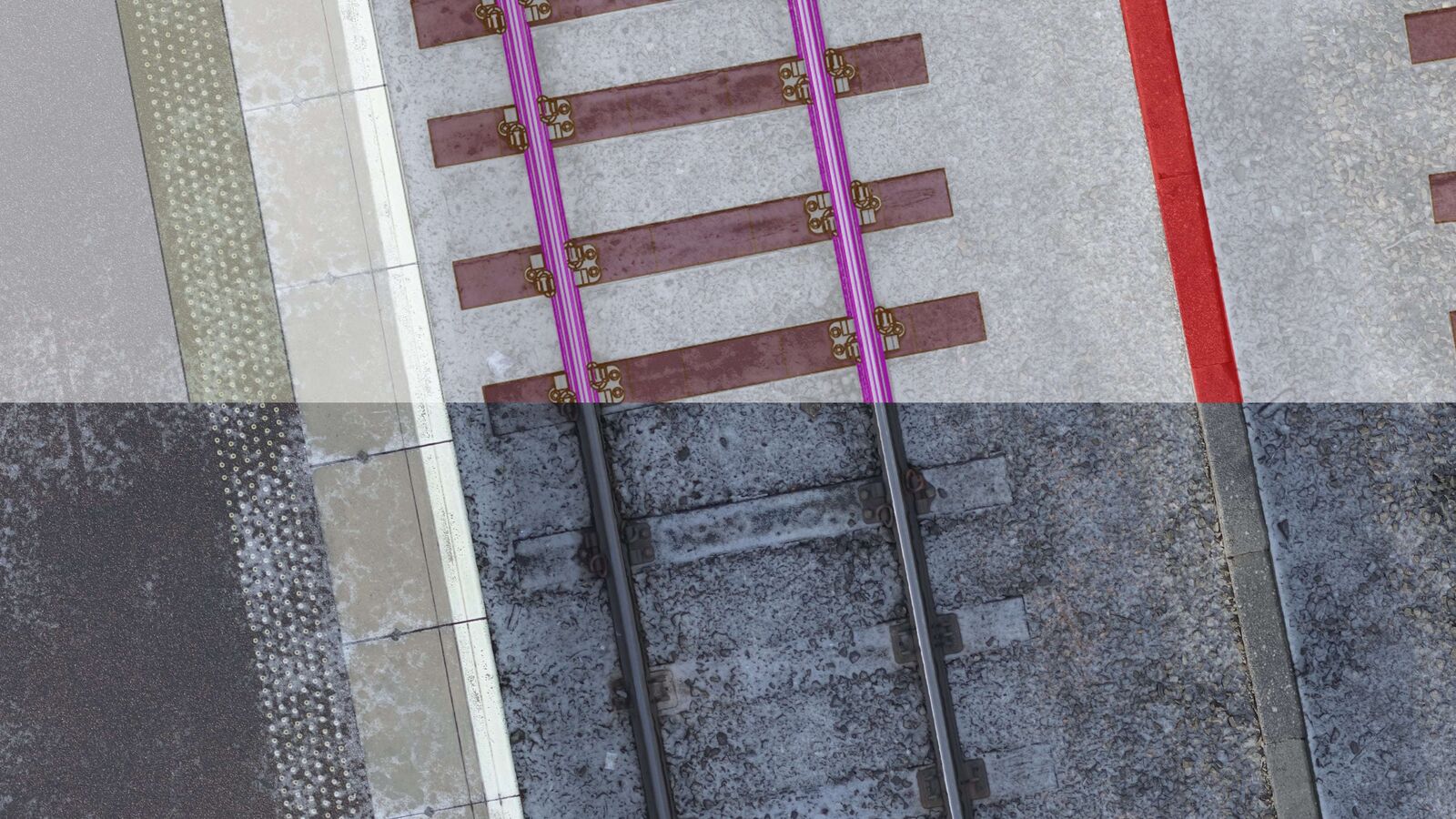 BIM in Rail | Plowman Craven