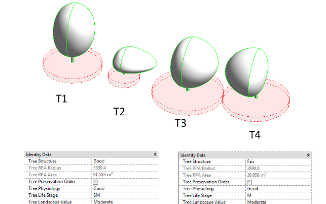 Integrating Environmental Data into BIM | Plowman Craven