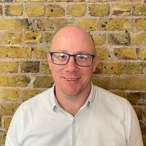 Integrated measurement and consultancy services | Plowman Craven