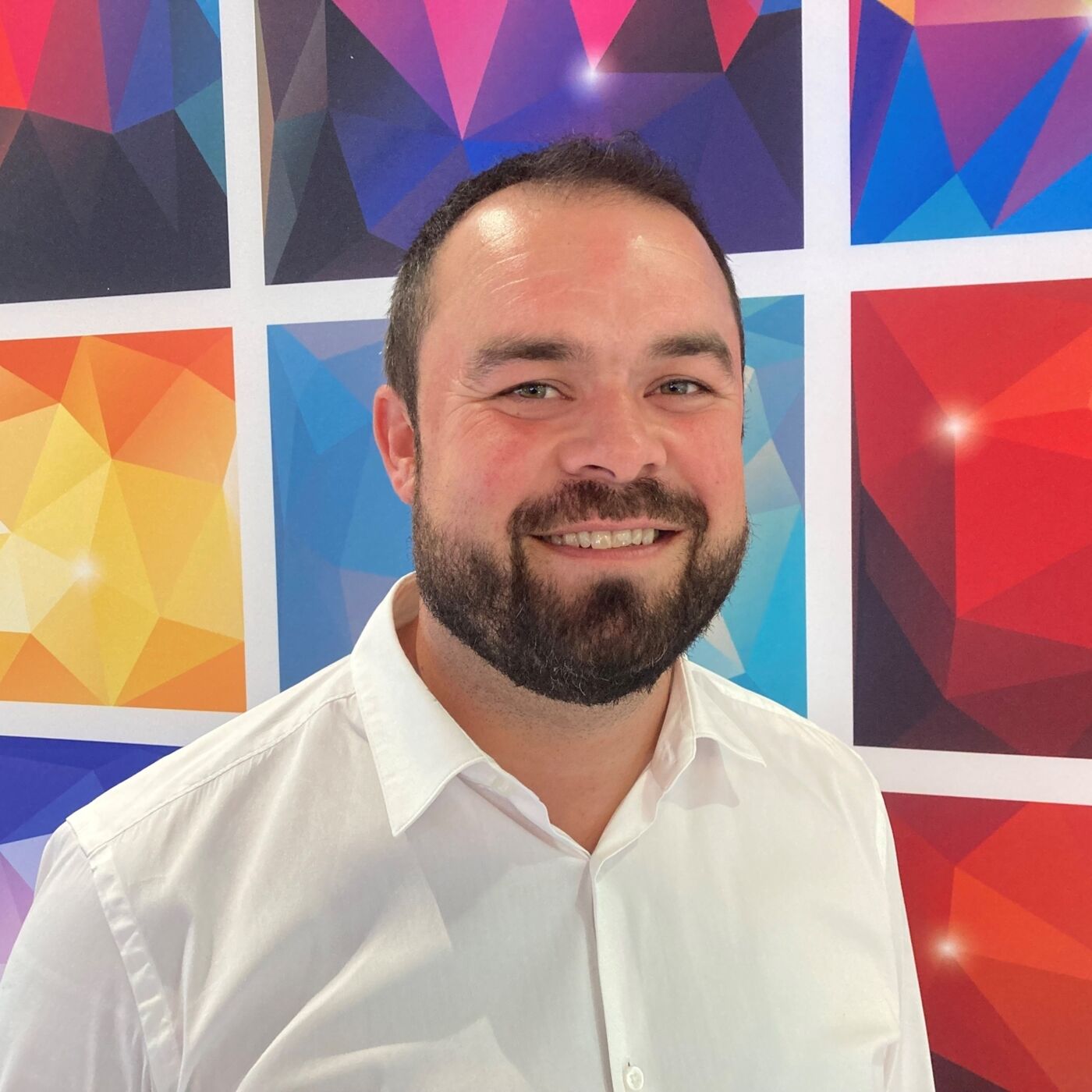 Going Underground | Plowman Craven