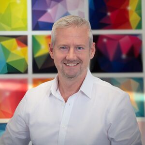 New Head of Project Management at Plowman Craven | Plowman Craven