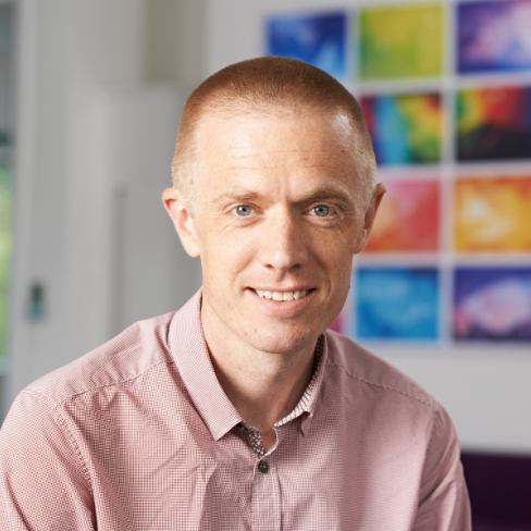 Integrated measurement and consultancy services | Plowman Craven