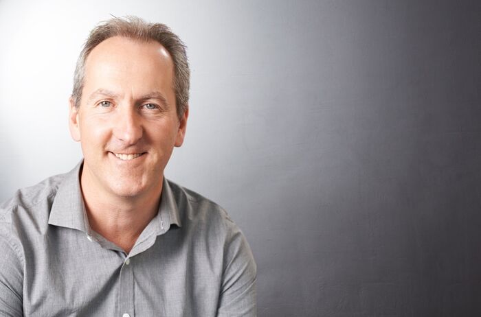 Our Management Team | Plowman Craven