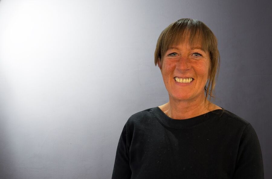 Our Management Team | Plowman Craven