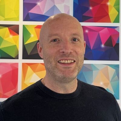 Line & Level Surveys | Plowman Craven