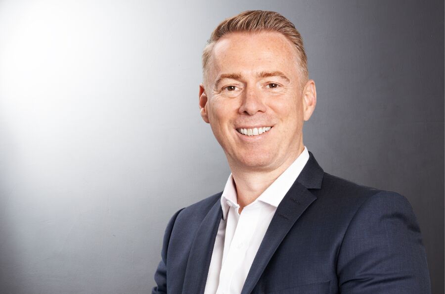 Our Management Team | Plowman Craven