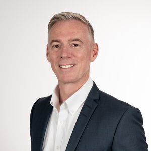 Plowman Craven and Oura Engineering Announce… | Plowman Craven