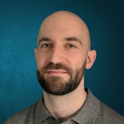 Plowman Craven Appoints Tom Ventris as Business… | Plowman Craven