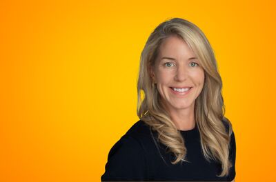 Our Management Team | Plowman Craven