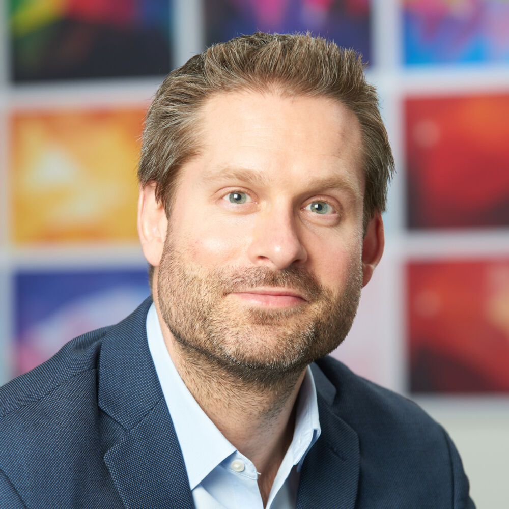 Meet our People | Plowman Craven