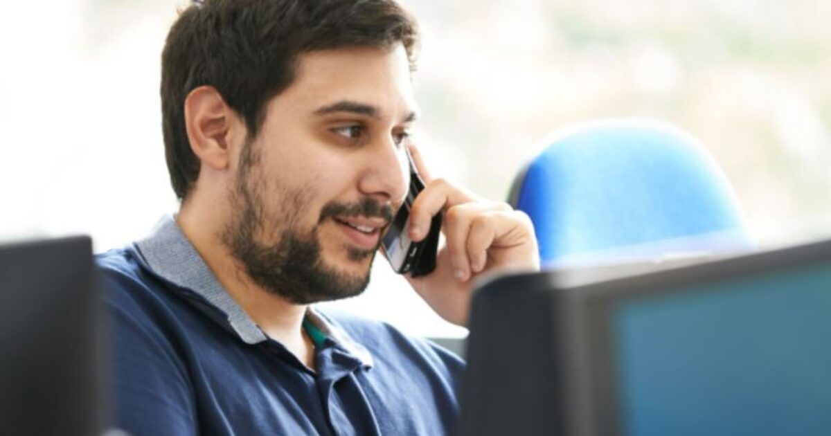 Our focus on Client Delivery | Plowman Craven