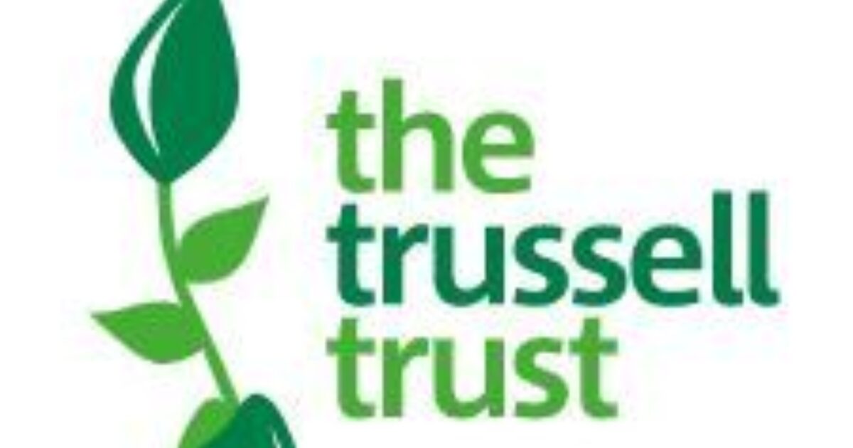 Pancakes in support of The Trussell Trust | Plowman Craven