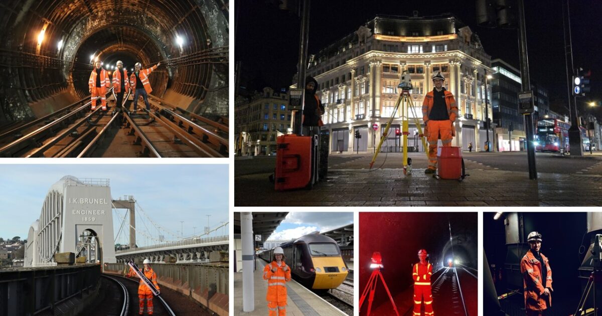 Meet Our People : Jamie Greenwood | Plowman Craven