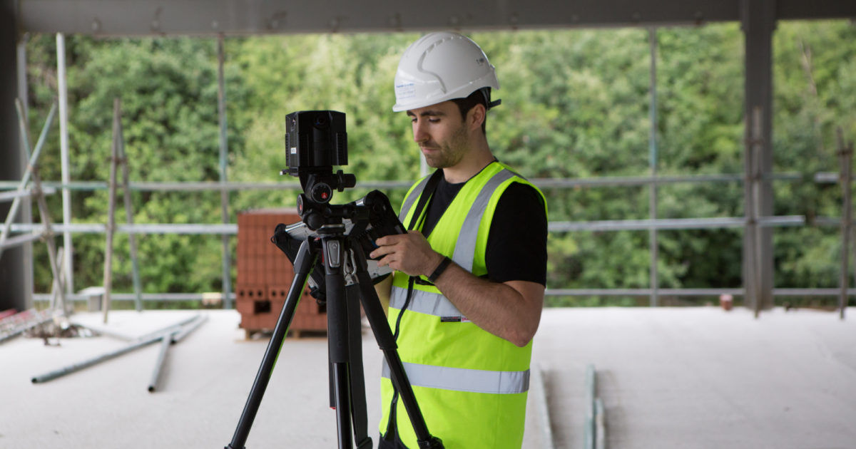 Markets | Plowman Craven