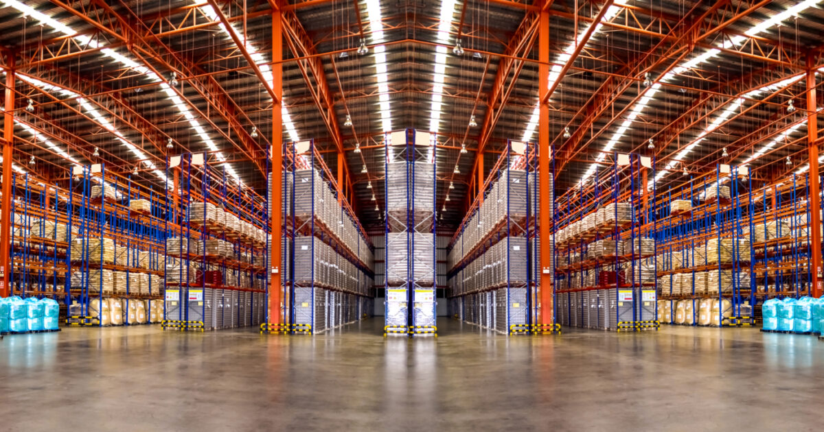 Reality Capture and Digital Twin | Plowman Craven