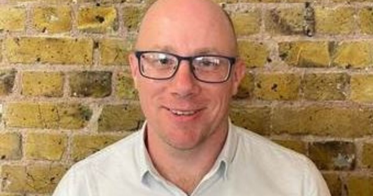 Head of Client Engagement - Monitoring Solutions | Plowman Craven